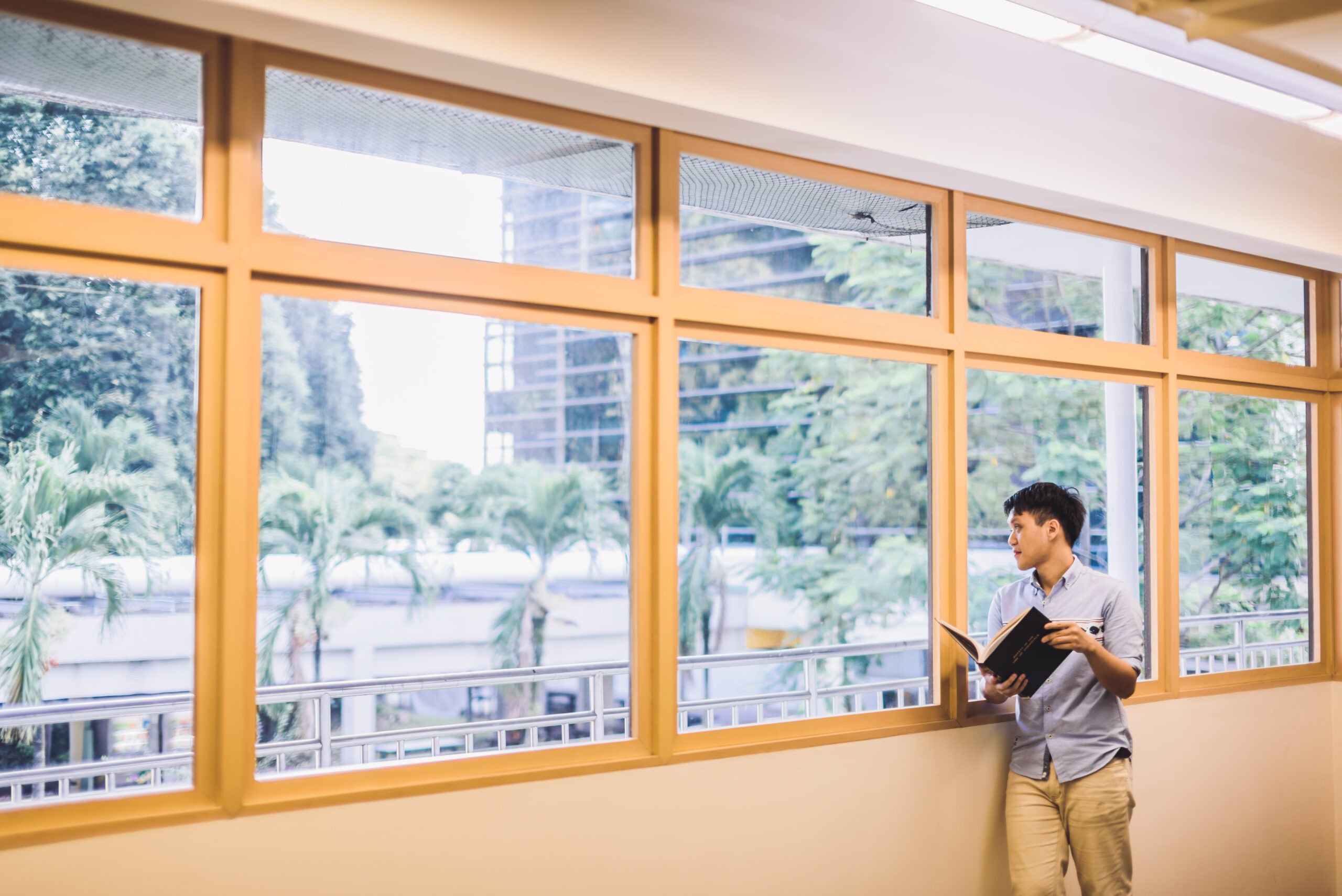 Short Courses - Sustainable Built Environment - Sustainability ... Short Courses - Sustainable Built Environment - Sustainability ...