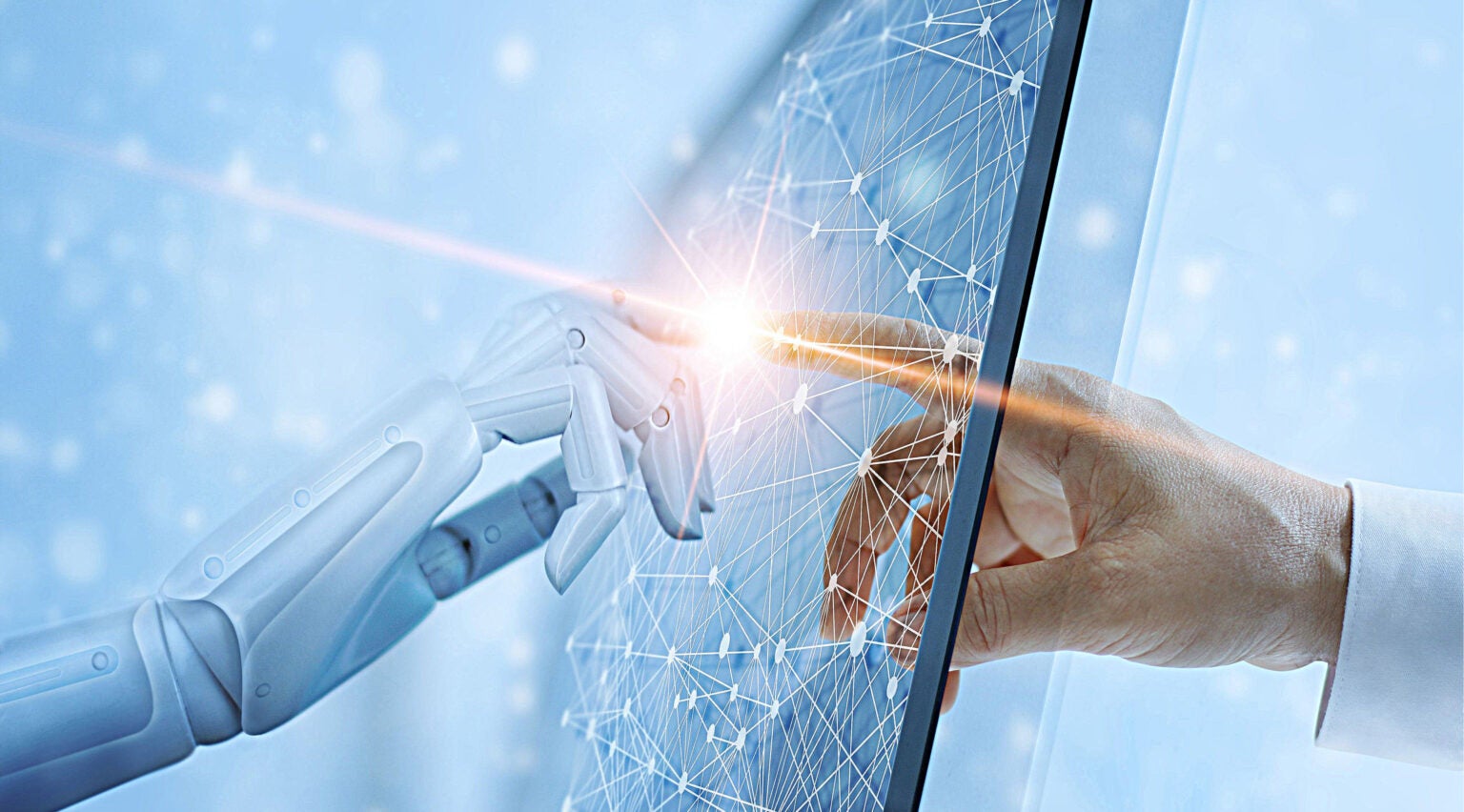 Research Areas – Advanced Research and Technology Innovation Centre (ARTIC)