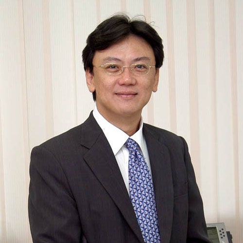 Administration – Department of the Built Environment