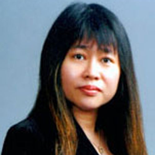 CPFM – People – Department of the Built Environment