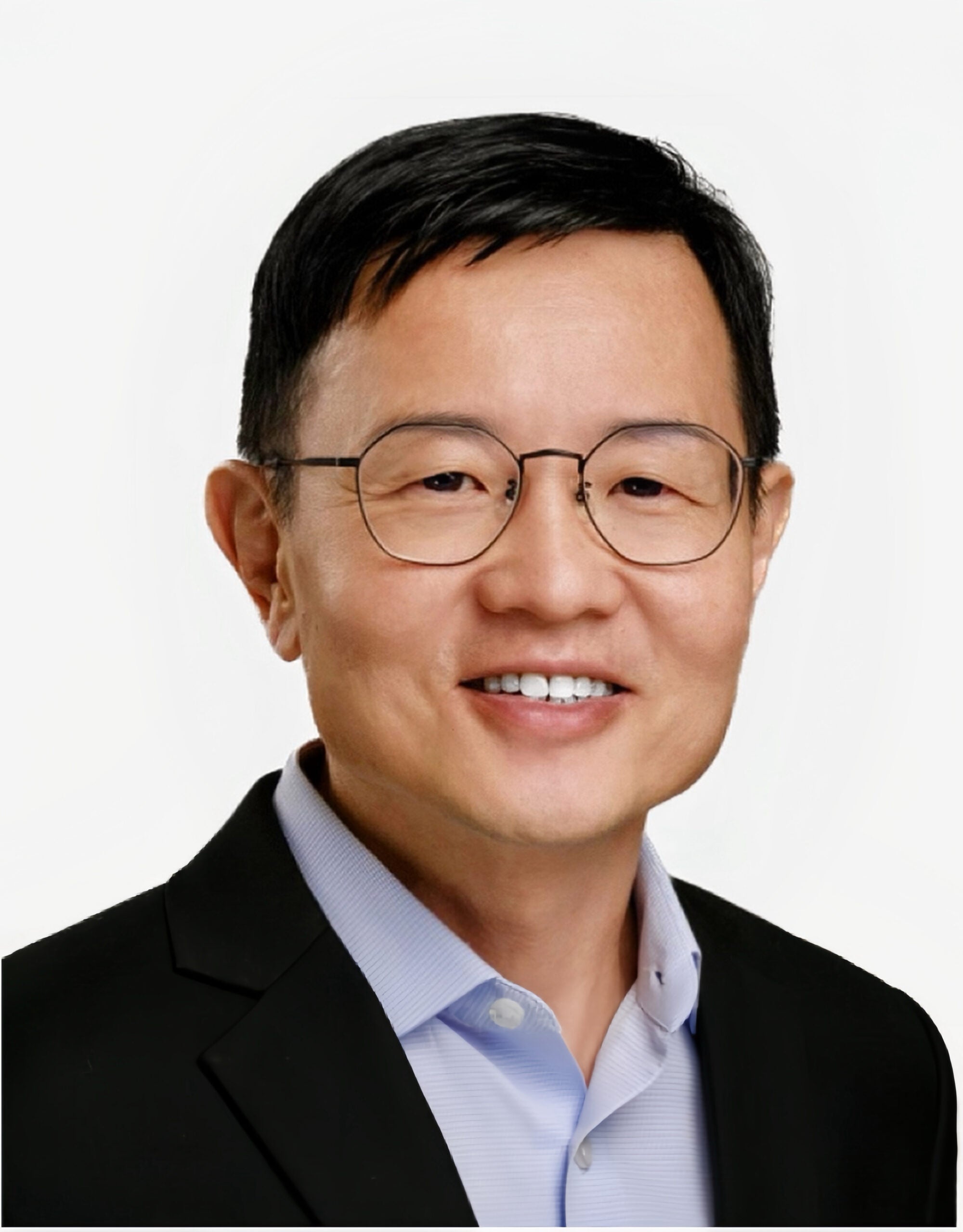 Dr. LIM Chwee Teck – Biomedical Engineering