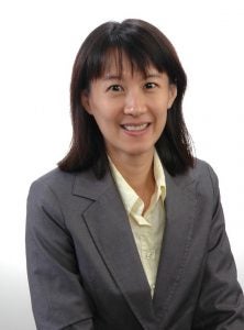 Technical Staff – Biomedical Engineering