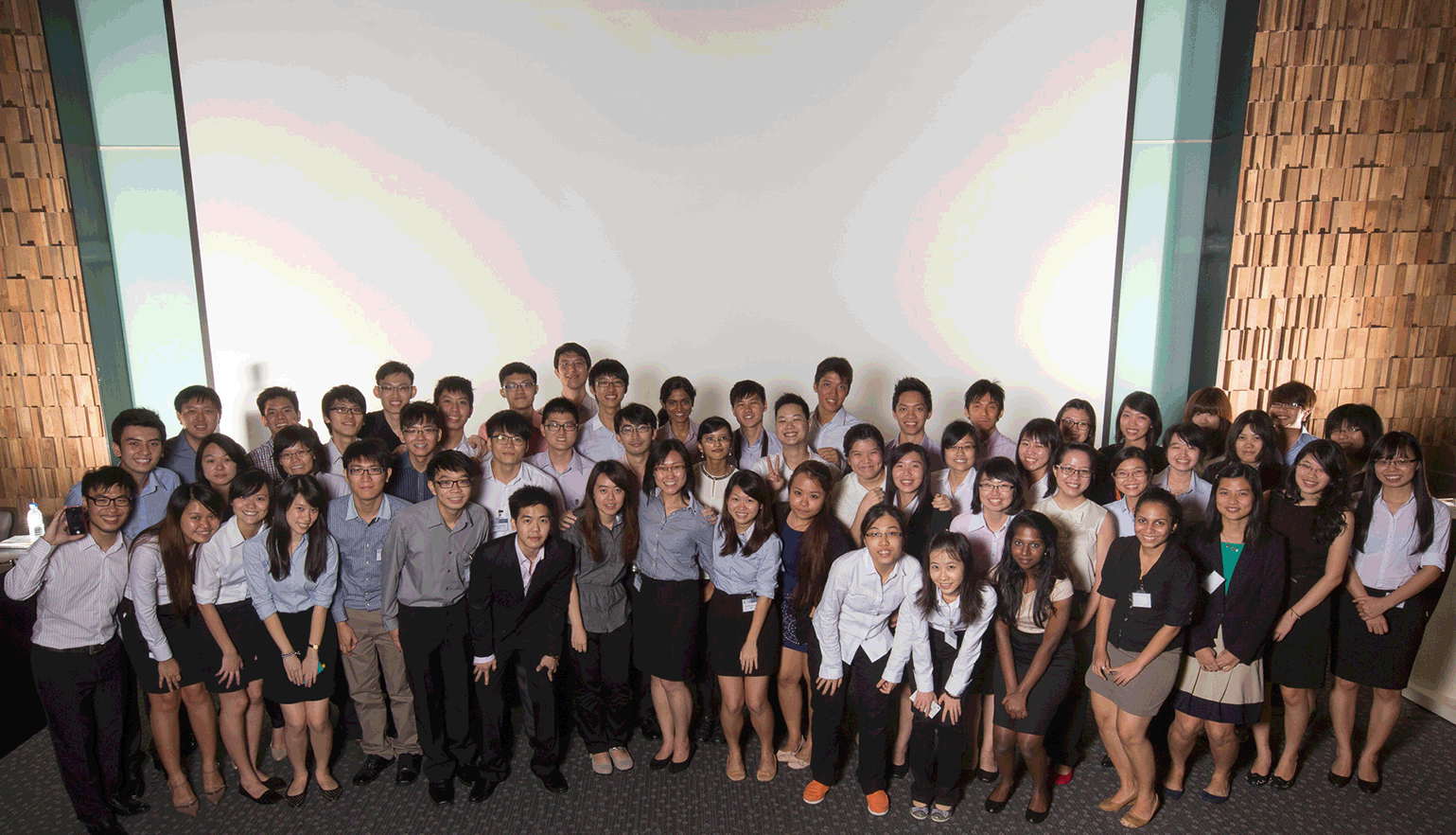 Undergraduate – Biomedical Engineering