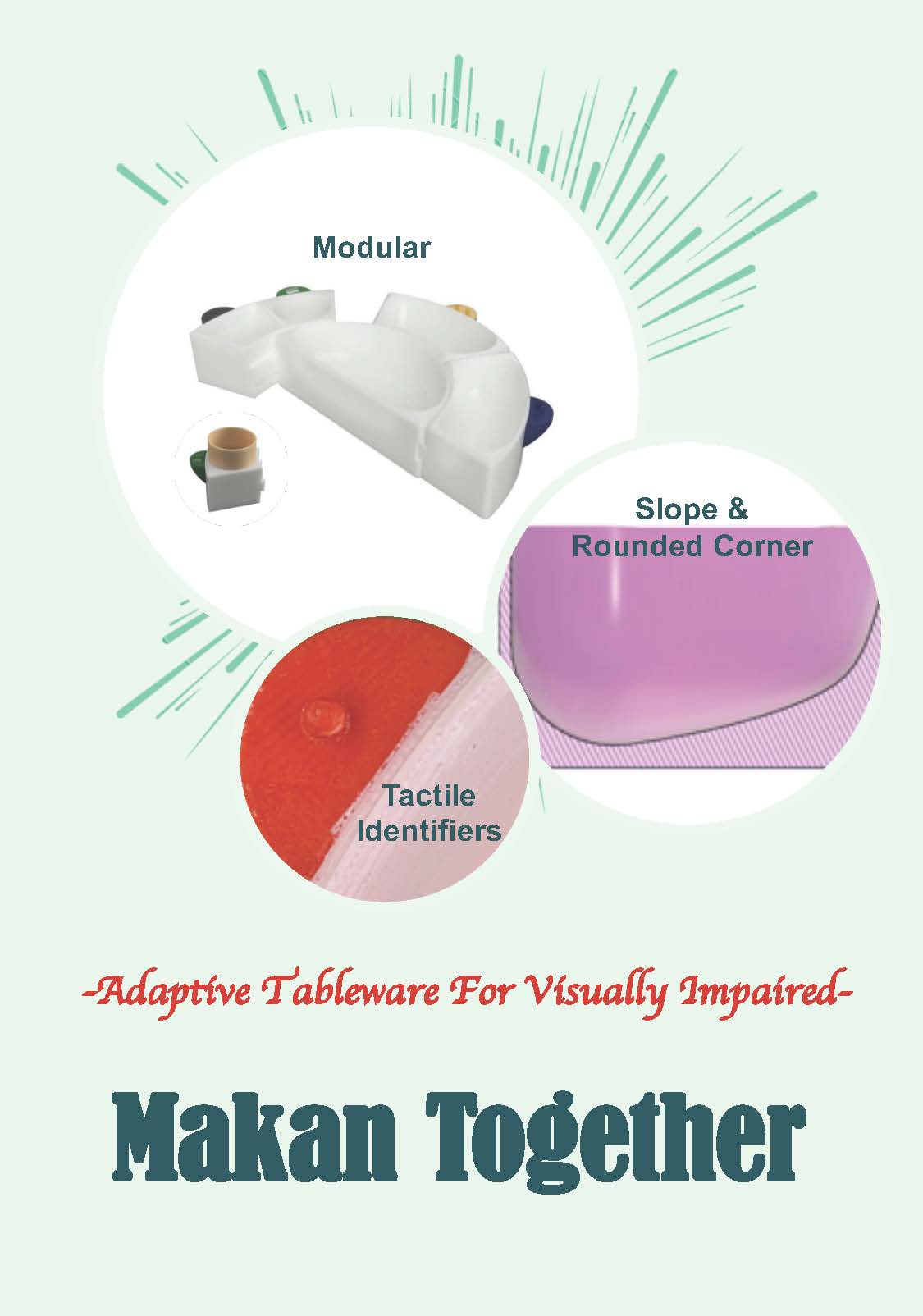 Engineering with Compassion – Biomedical Engineering