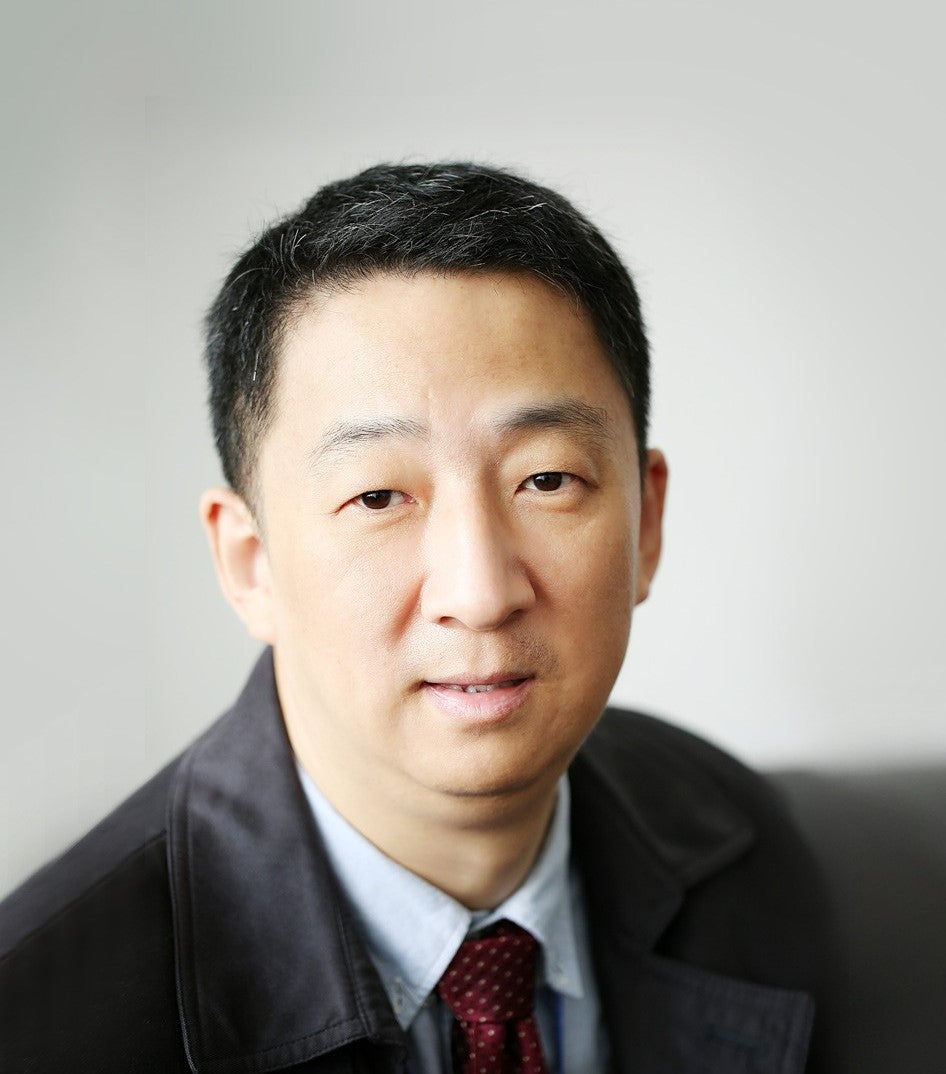 Prof Zhang Yong receives Humboldt Research Award 2021 – Biomedical ...