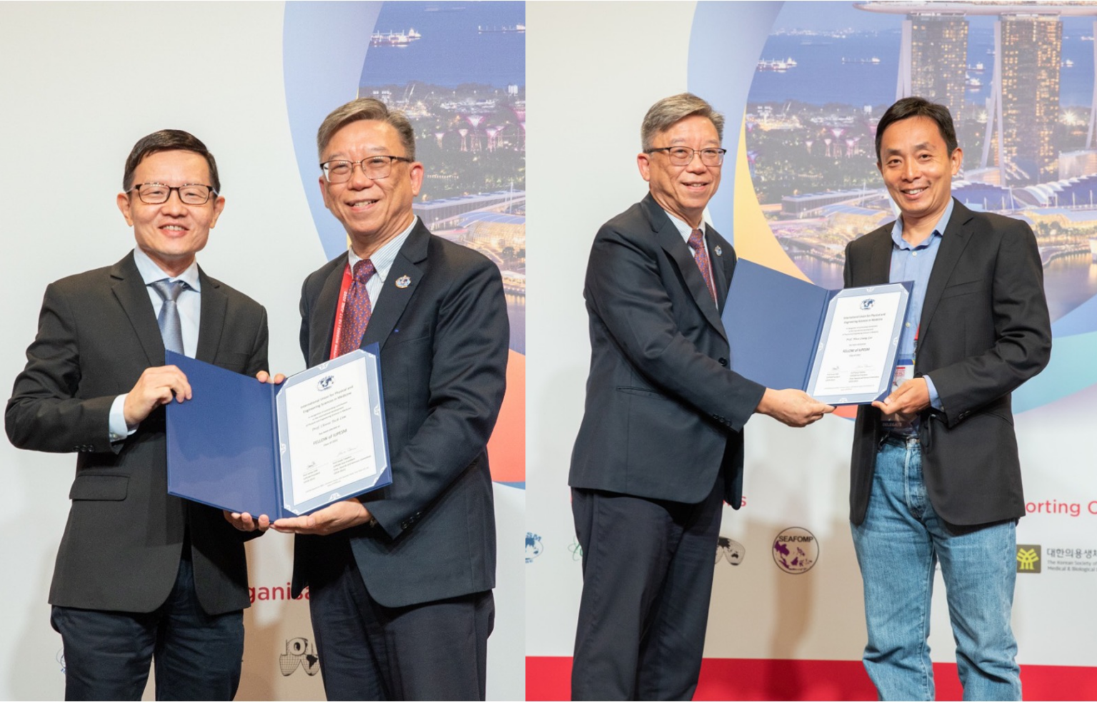 News – Page 2 – Biomedical Engineering