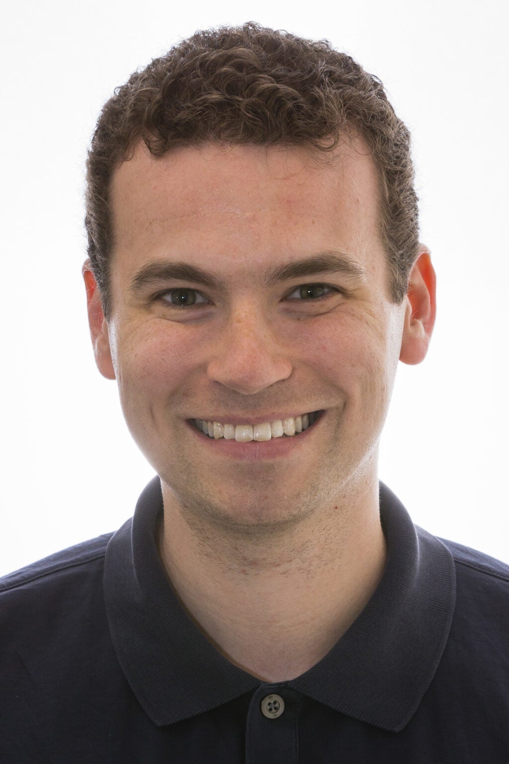 Dr Christopher L Asplund – Biomedical Engineering