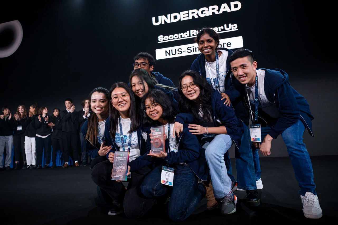 News – Biomedical Engineering