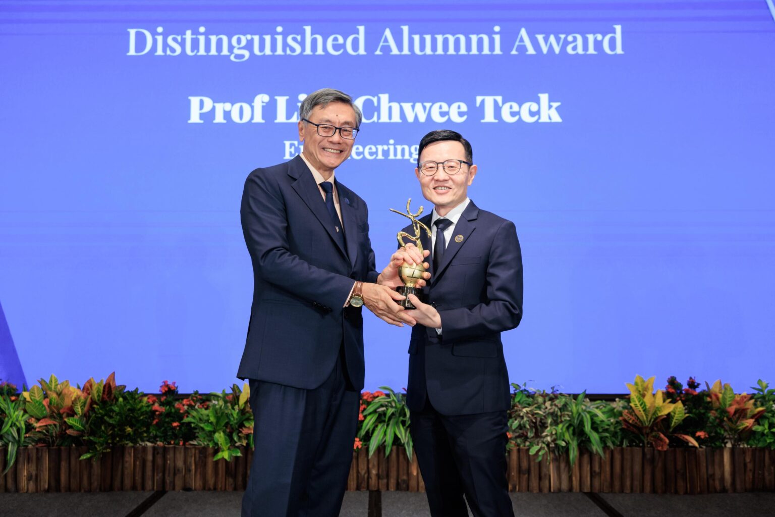 News – Biomedical Engineering