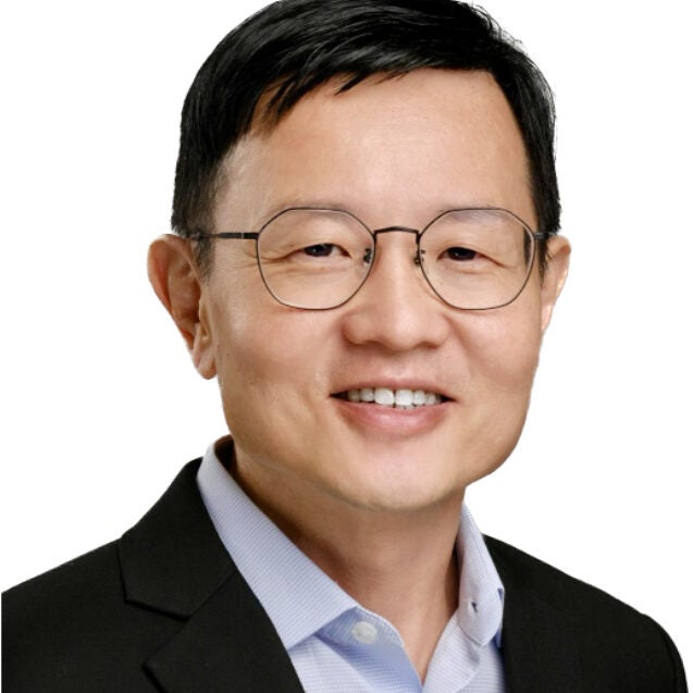 Biomedical Engineering – From Bench to Bedside