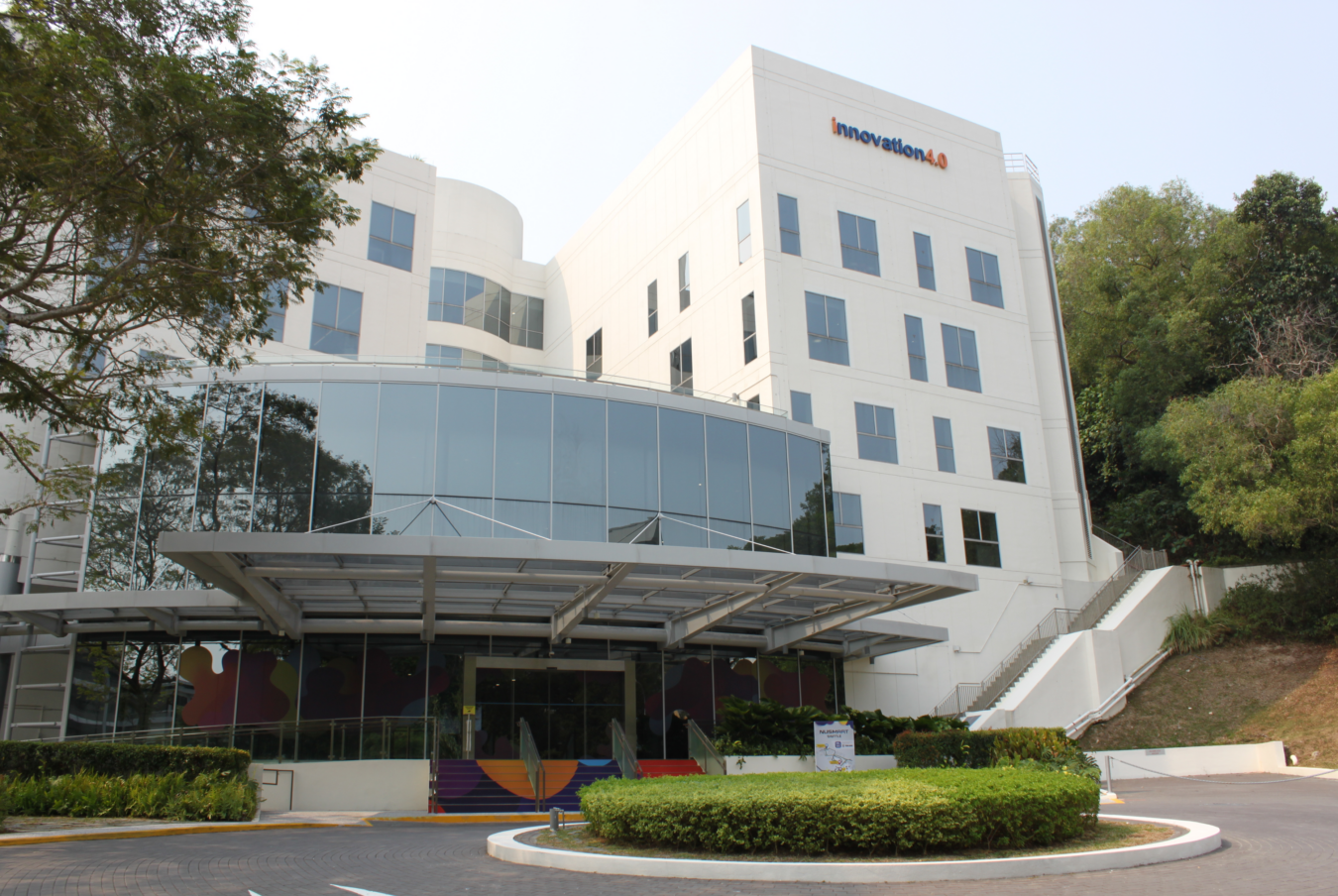 Centre for Next Generation Logistics – Centre for Next Generation Logistics