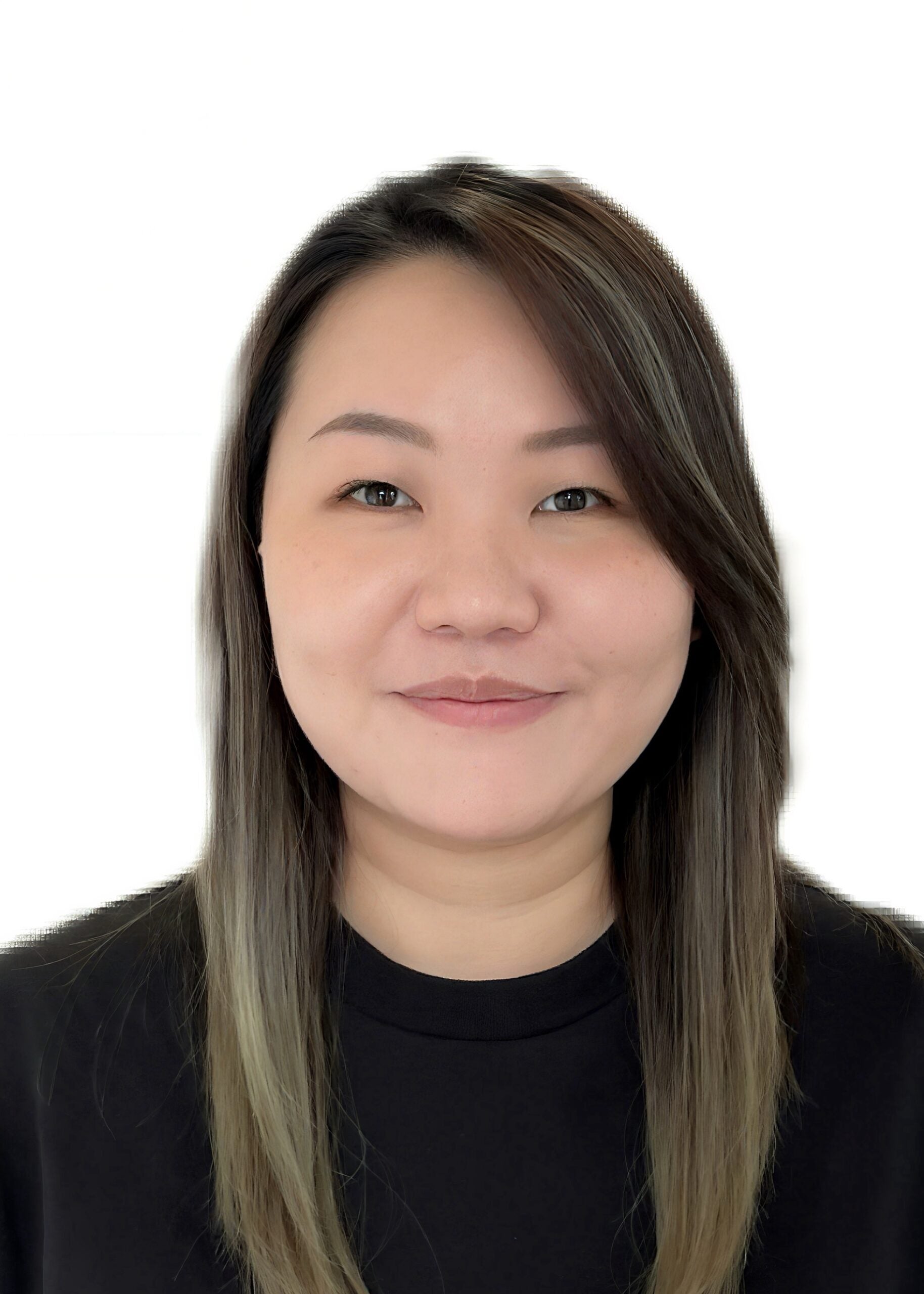 Tan Shi Yun – Centre of Excellence in Modelling and Simulation for Next ...