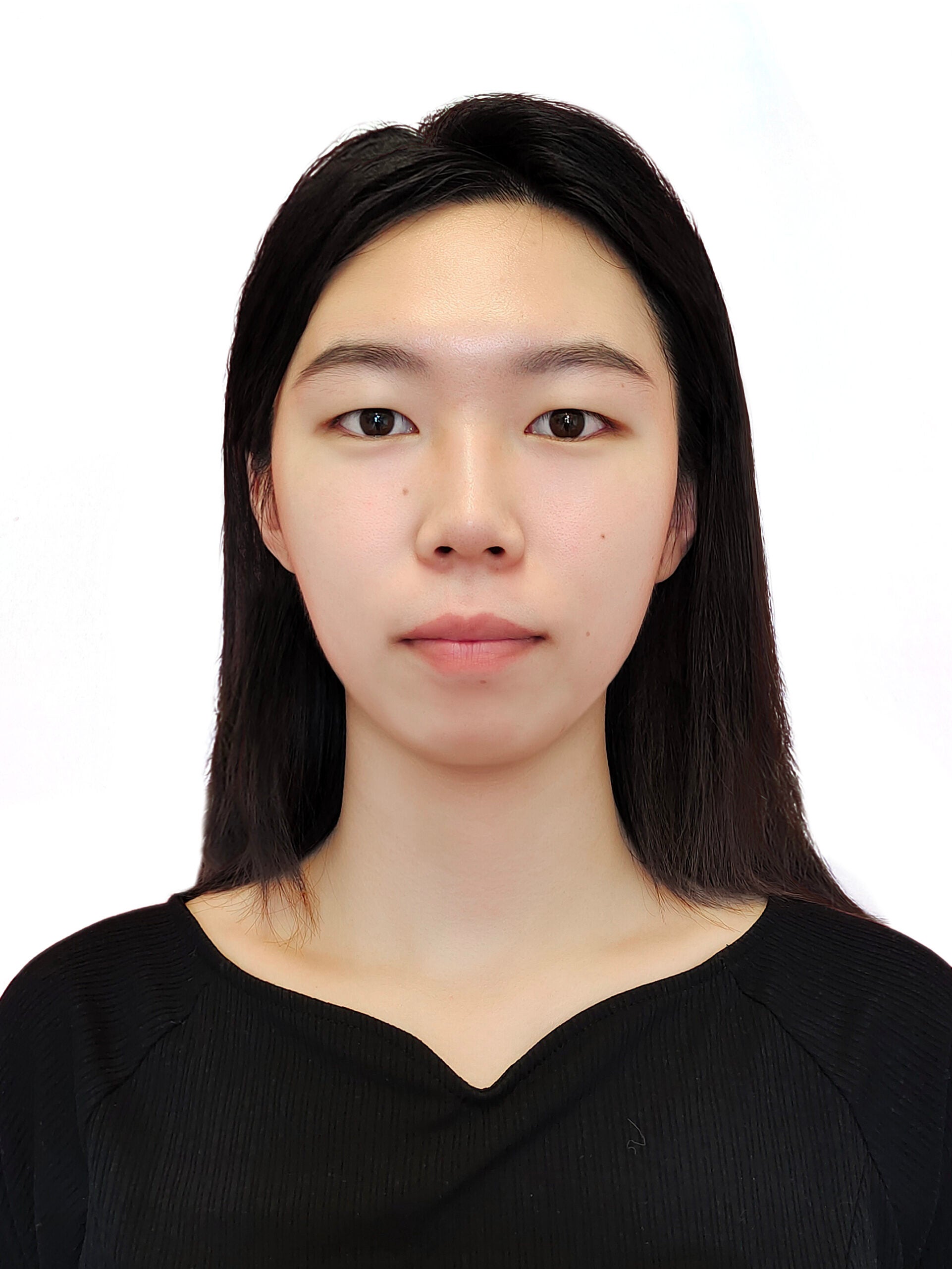 Li Yanan – Centre of Excellence in Modelling and Simulation for Next ...