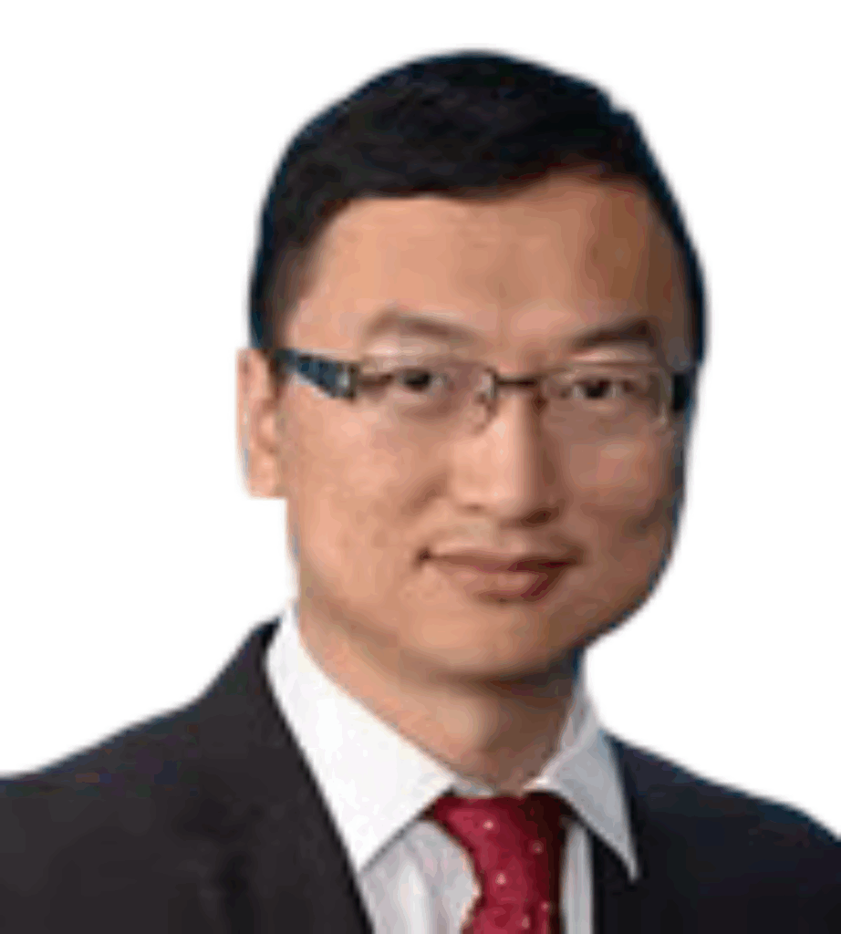 Principal Investigators – Centre of Excellence in Modelling and ...