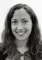 Jessica Cook – CARE