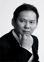 SONG Kee Hong – CARE