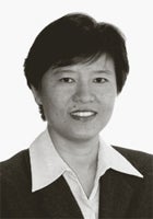 TAN Beng Kiang – CARE