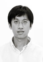 YEN Ching Chiuan – CARE