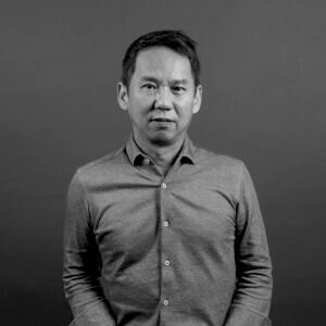 SONG Kee Hong – CARE