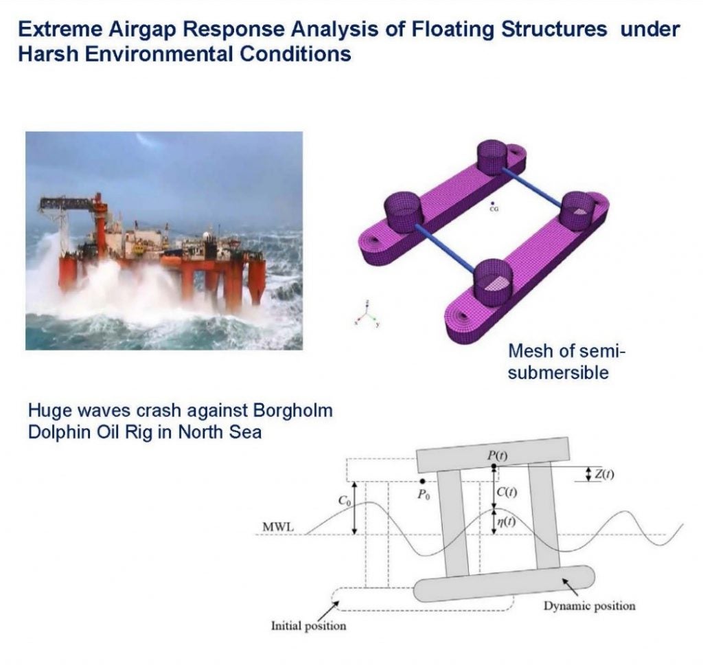 Centre for Advanced Materials and Structures – Civil and Environmental ...