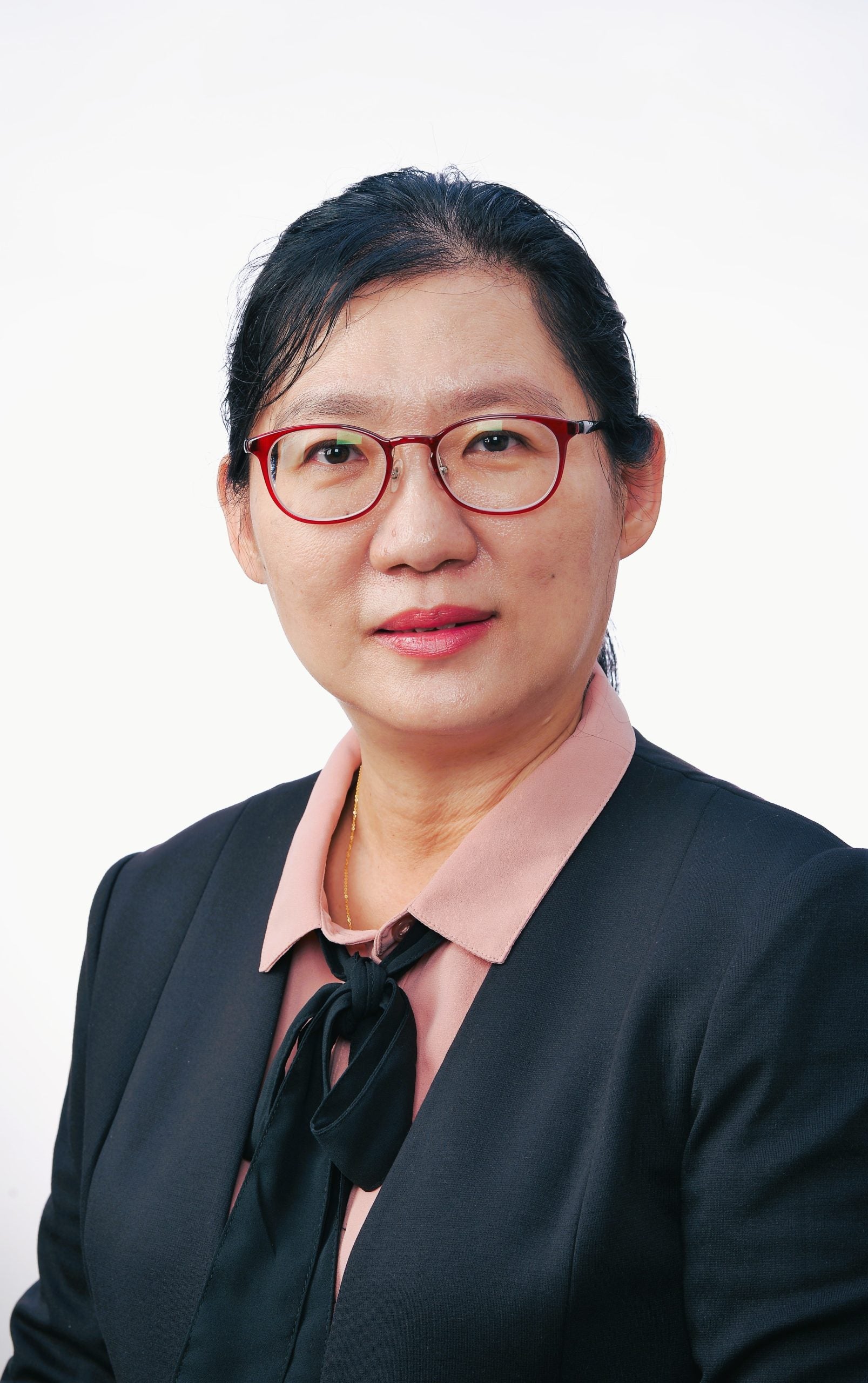 Hu Jiangyong - Civil and Environmental Engineering | NUS