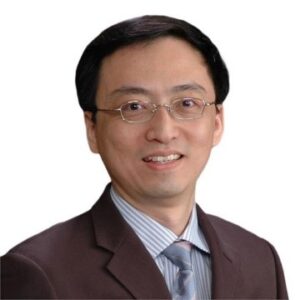 Kuang Sze Chiang, Kevin - Civil and Environmental Engineering | NUS
