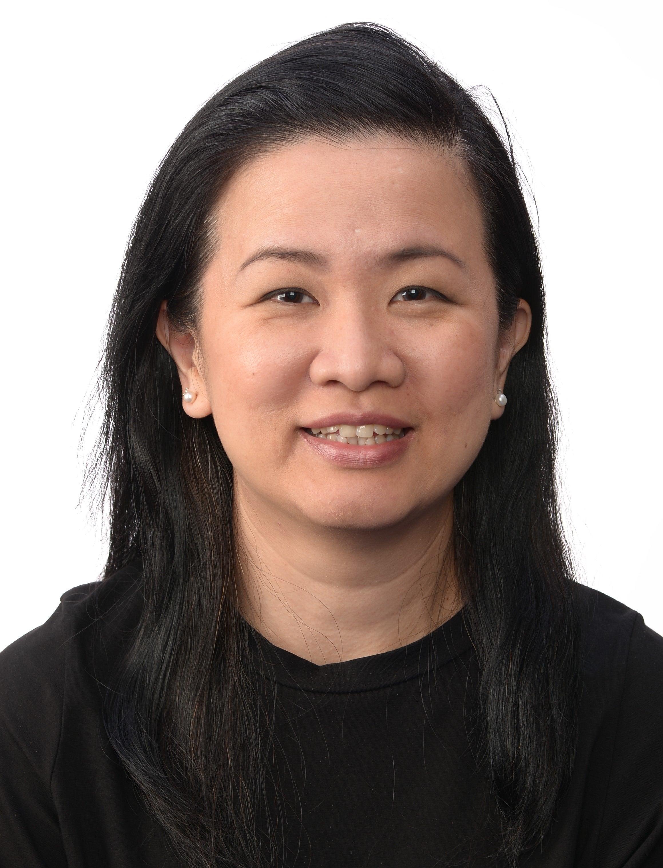 Admin and Lab Staff – Civil and Environmental Engineering