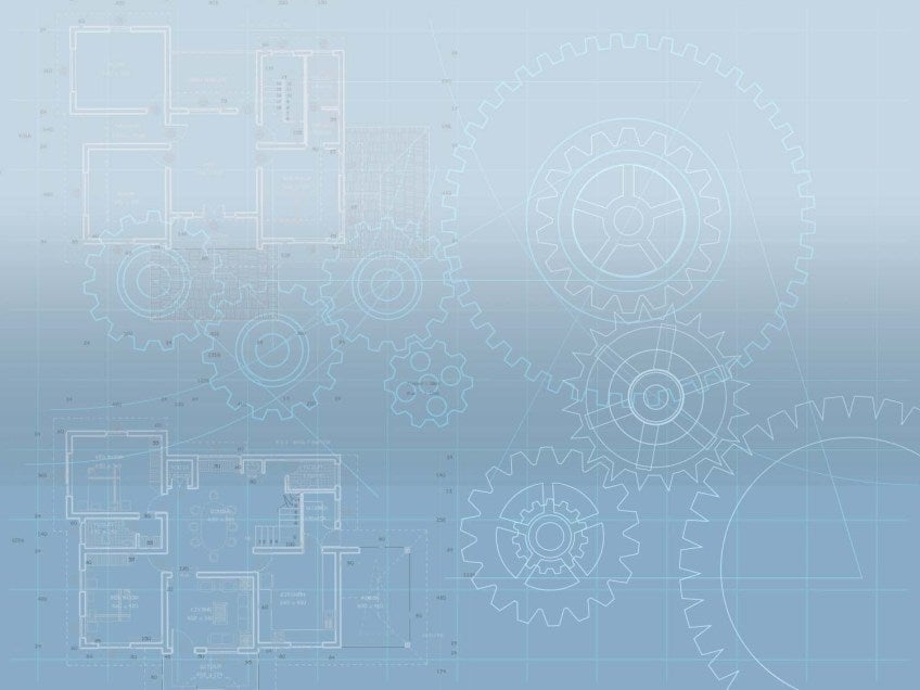 Civil and Environmental Engineering – Just another NUS Engineering ...