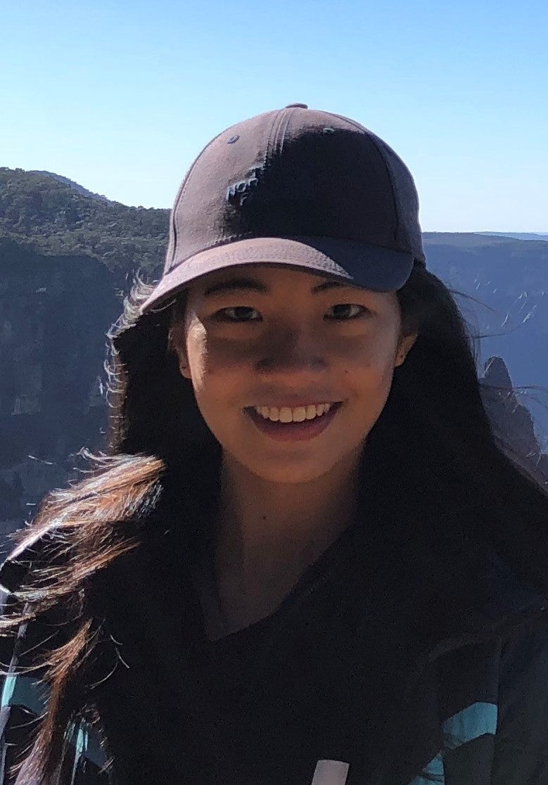 News & Stories – Civil and Environmental Engineering