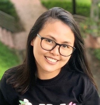 Ms Su Sandar - Class of Graduate Certificate in Structural Design ...