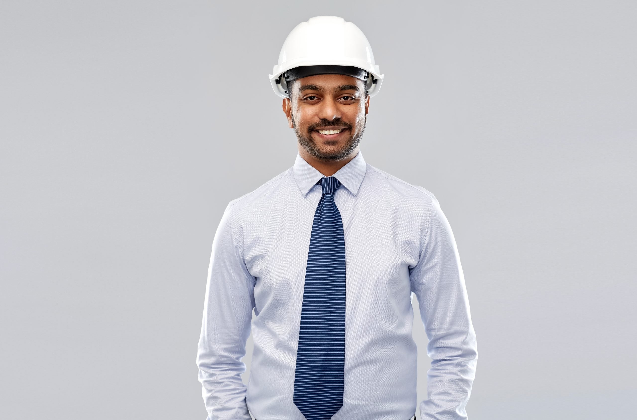 Career Prospects - Civil and Environmental Engineering | NUS
