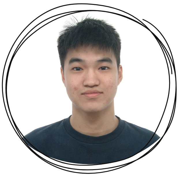 Specialisation in Digitalization of Urban Infrastructure | NUS - Civil and Environmental ...