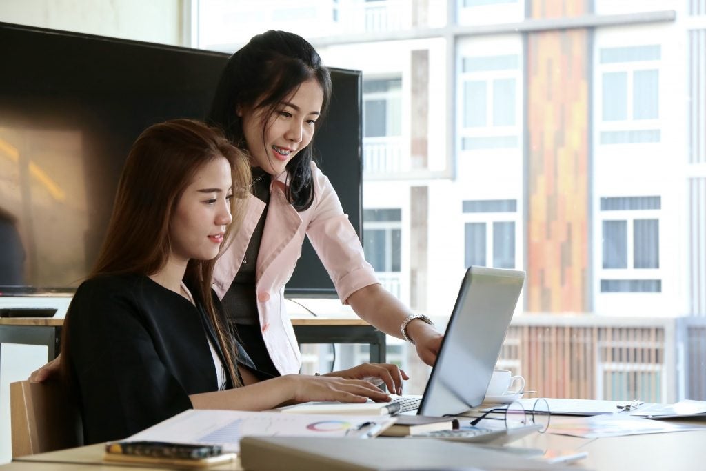 Careers - Civil and Environmental Engineering | NUS