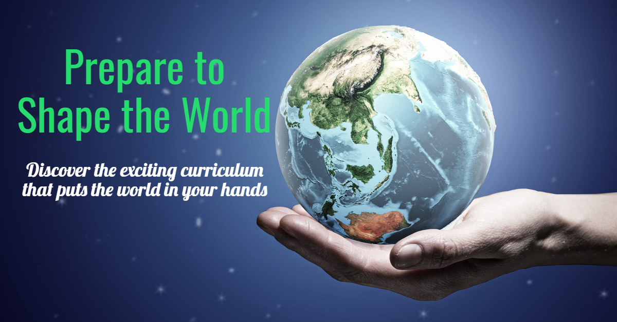 Bachelor of Engineering (Civil Engineering) | NUS - Civil and ...