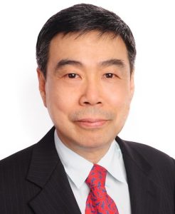 Lim Mong Hoo - Civil and Environmental Engineering | NUS