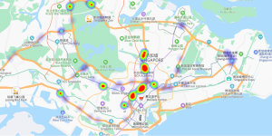 Intelligent Traffic Diffusion Plan Generation, Effective Assessment and ...