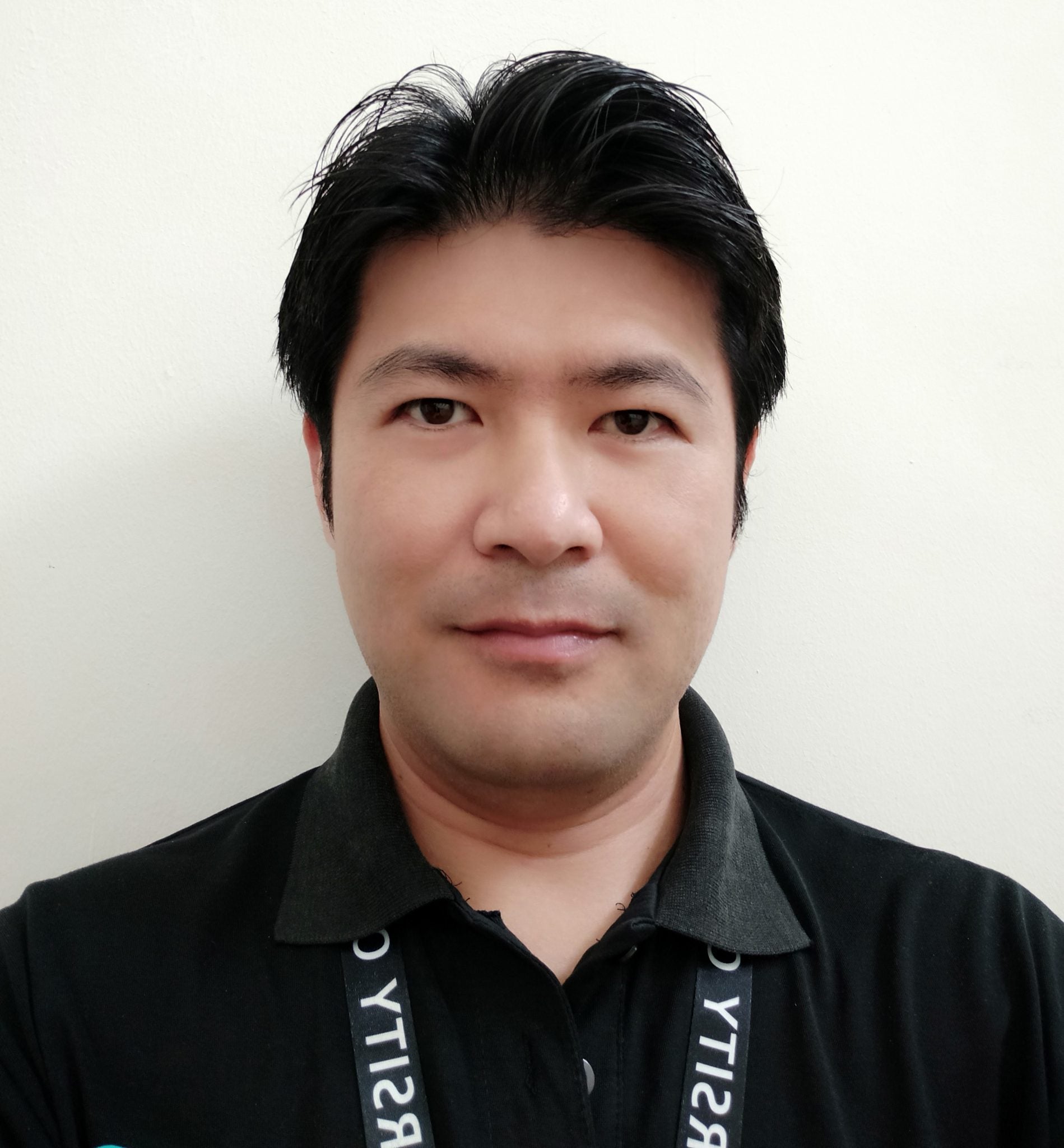 Admin and Lab Staff - Civil and Environmental Engineering | NUS