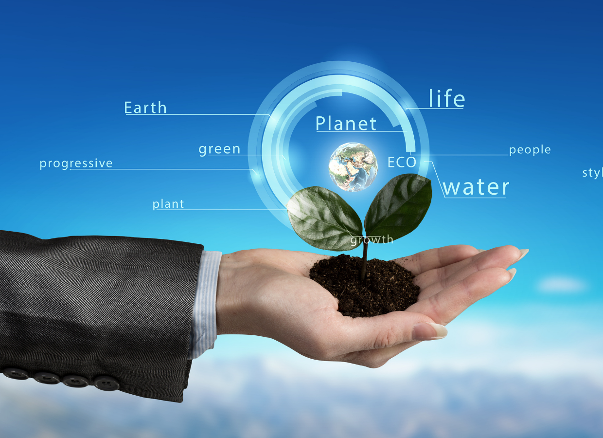 Civil and Environmental Engineering | NUS - Civil and Environmental Engineering | NUS