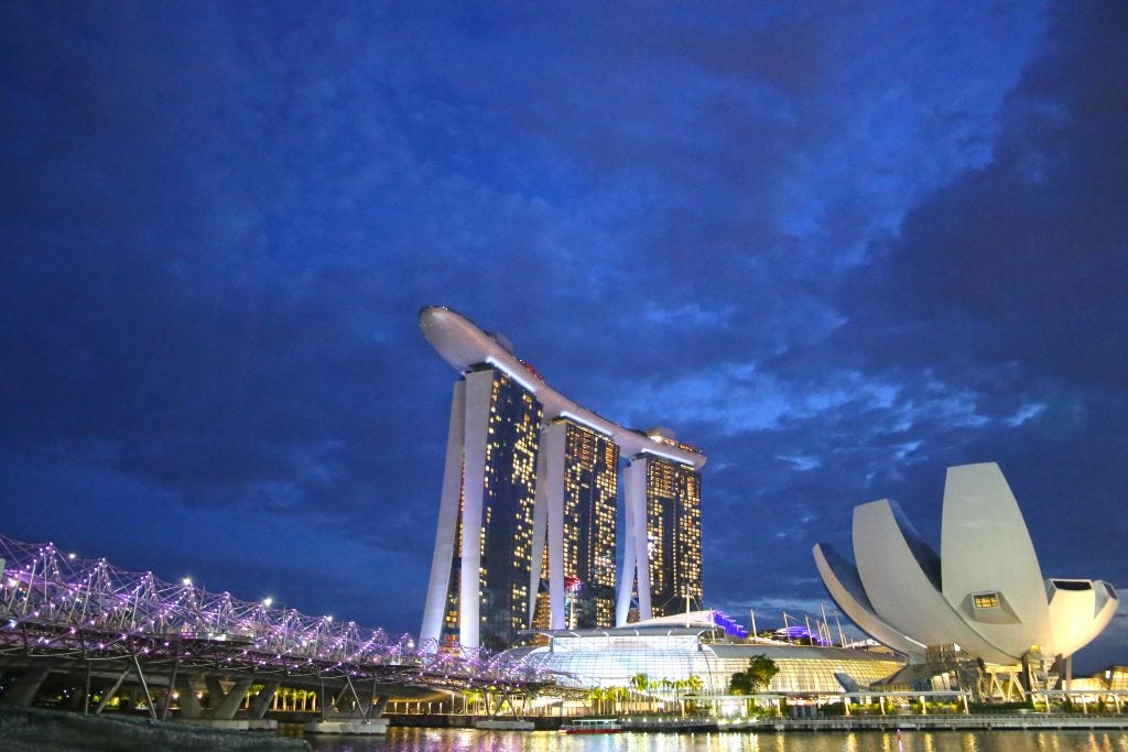 Graduate Certificate in Structural Engineering (GC SE) – Civil and ...