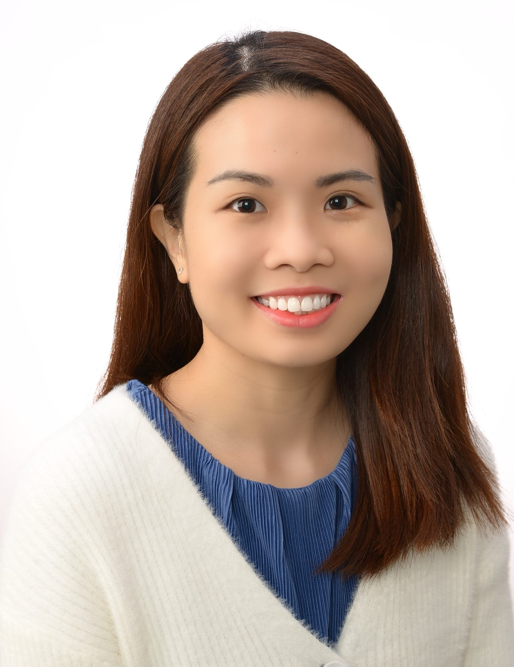 Admin and Lab Staff - Civil and Environmental Engineering | NUS