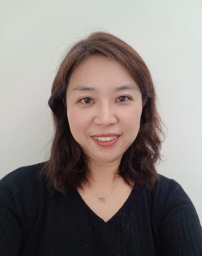 Admin and Lab Staff - Civil and Environmental Engineering | NUS