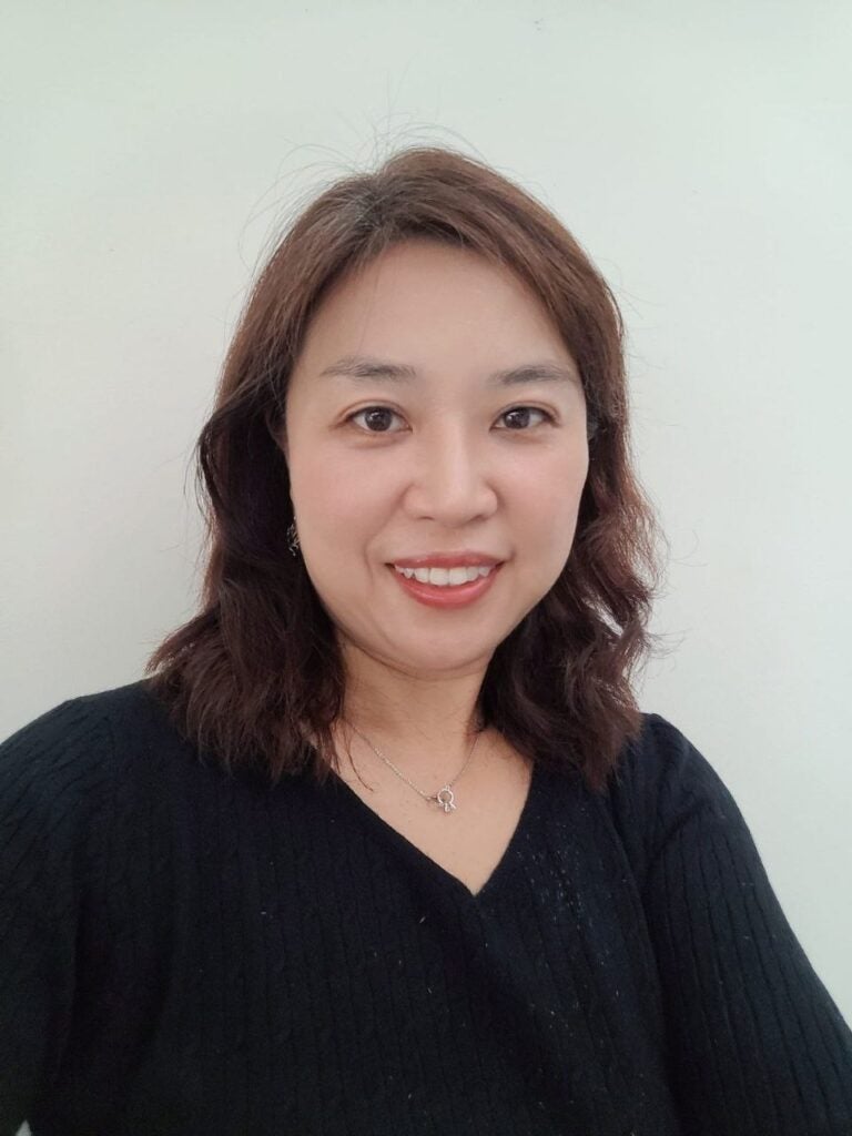 Admin and Lab Staff – Civil and Environmental Engineering | NUS