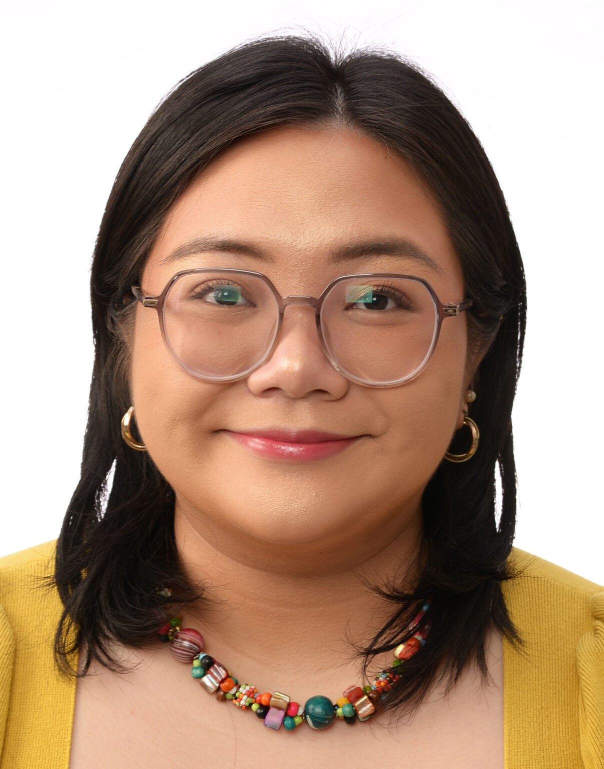 Admin and Lab Staff - Civil and Environmental Engineering | NUS