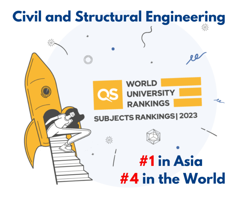 Bachelor of Engineering (Civil Engineering) | NUS - Civil and ...
