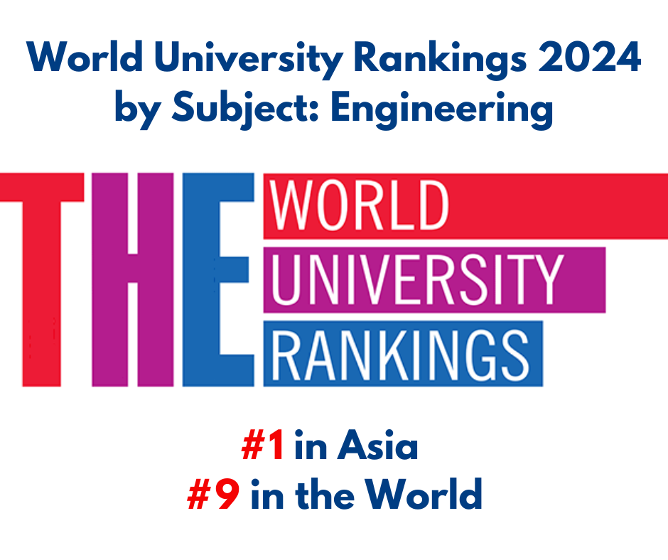 Bachelor of Engineering (Civil Engineering) | NUS - Civil and ...