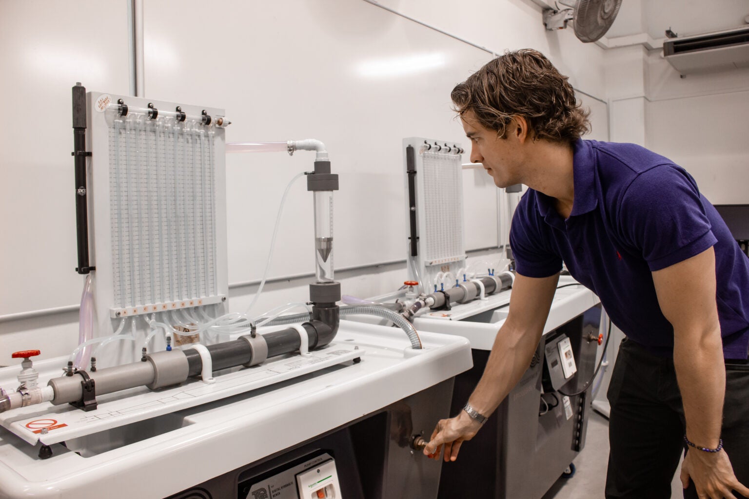 Bachelor of Engineering (Civil Engineering) | NUS - Civil and ...