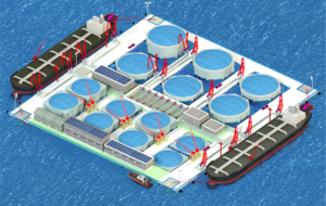 Centre for Offshore Research and Engineering (CORE) - Civil and ...