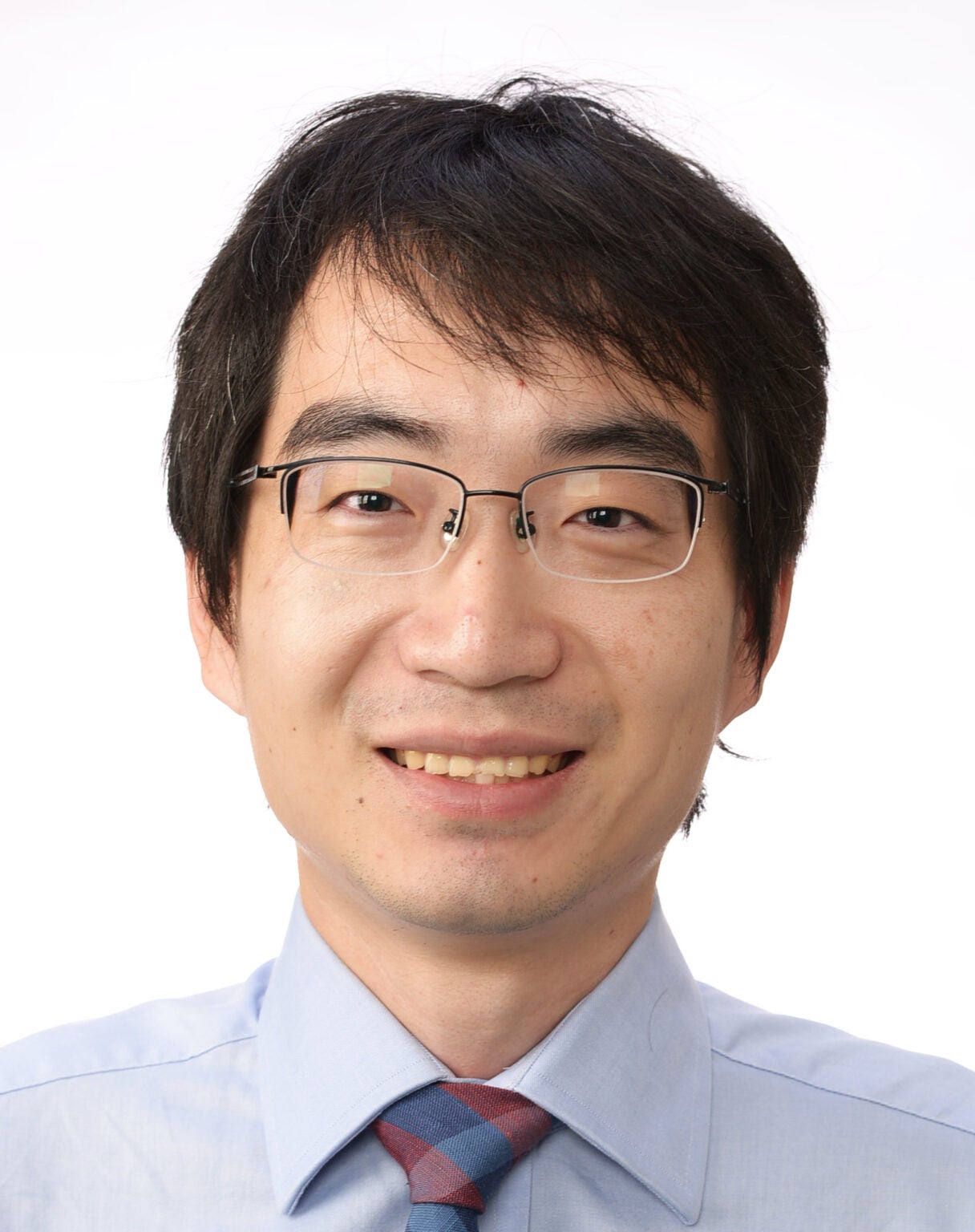 Cui Yue - Civil and Environmental Engineering | NUS