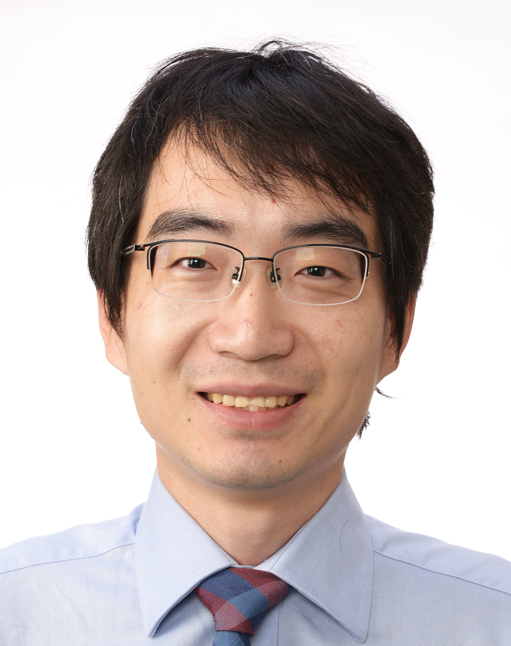 Cui Yue - Civil and Environmental Engineering | NUS