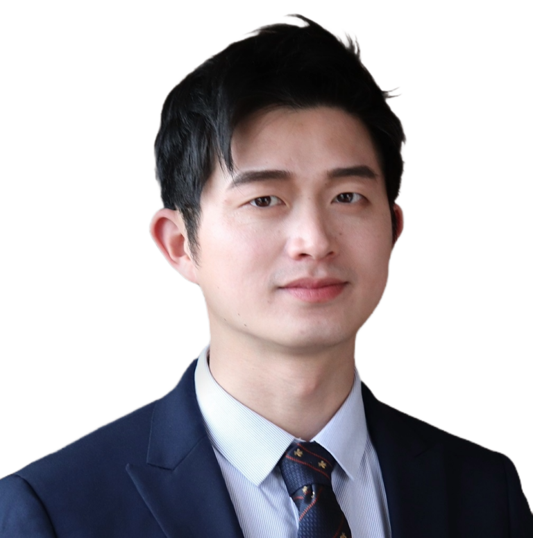 Assistant Professor Archives - Civil and Environmental Engineering | NUS